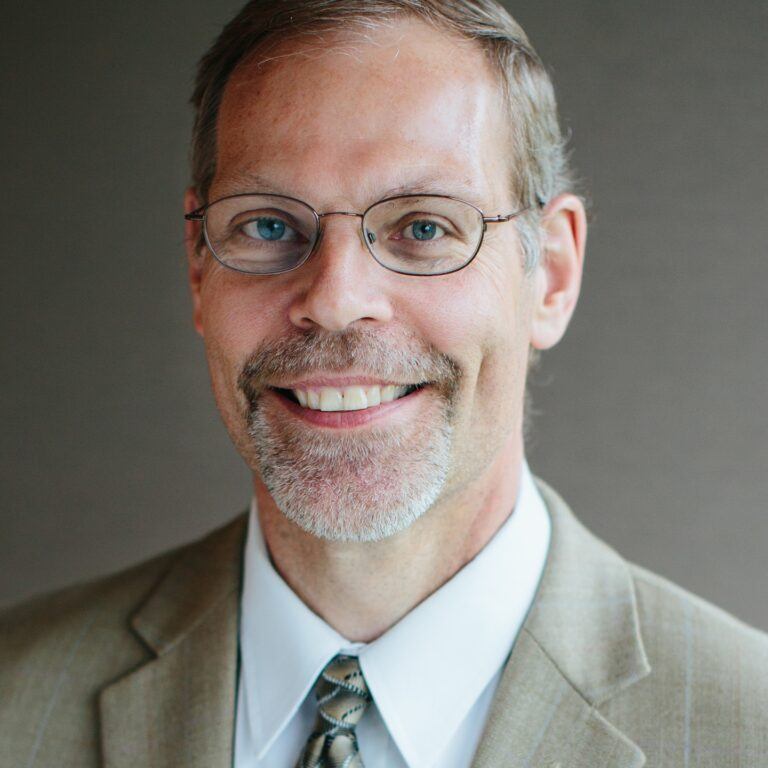 Scott Moats appointed Anderson University’s sixth president