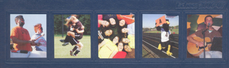 AU alum Jonathan Ross identified as ICE agent involved in fatal ...